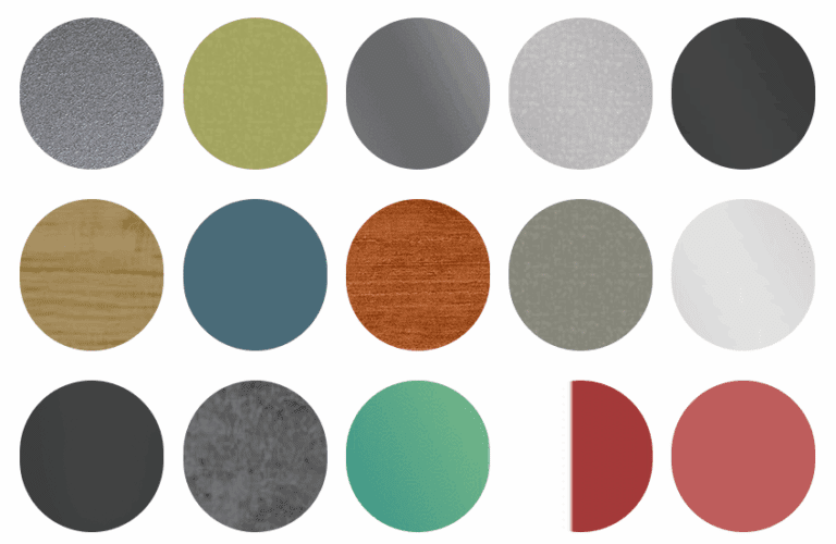 ALPOLIC MCM panels | Eco Windows Metal Panel Solutions