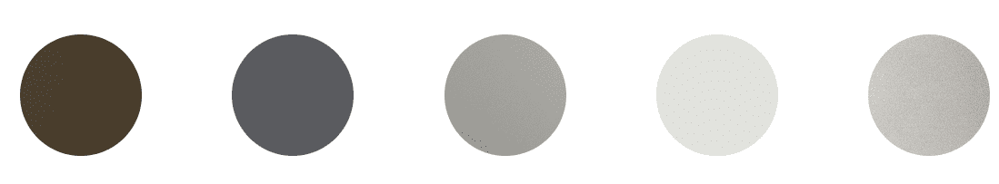 Alucobond MCM panels | Eco Windows Metal Panel Solutions