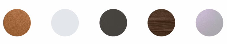 Alucobond MCM panels | Eco Windows Metal Panel Solutions