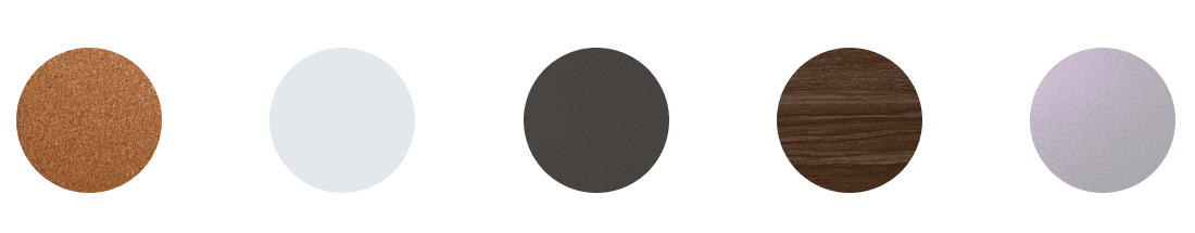 Alucobond MCM panels | Eco Windows Metal Panel Solutions