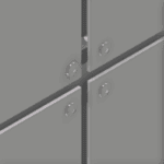 Alucobond MCM panels | Eco Windows Metal Panel Solutions